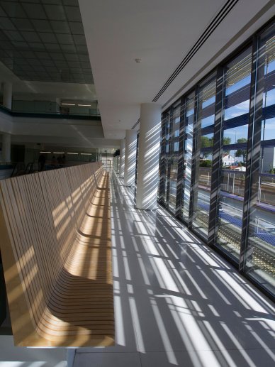 Instituto CUF Porto | CUF