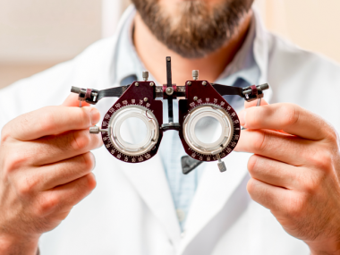 Clínica CUF Belém | CUF