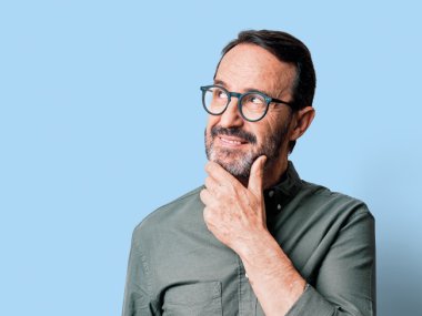 CUF | Hospitais e Clínicas