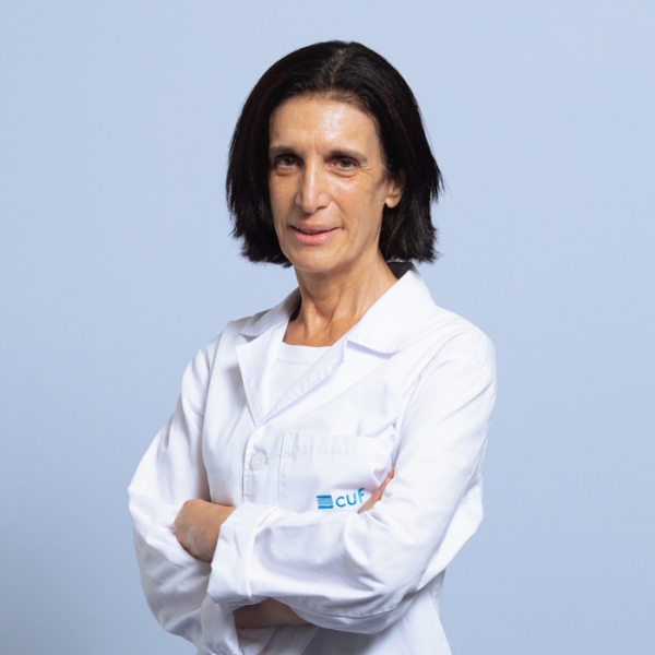 Cancro da Mama | CUF