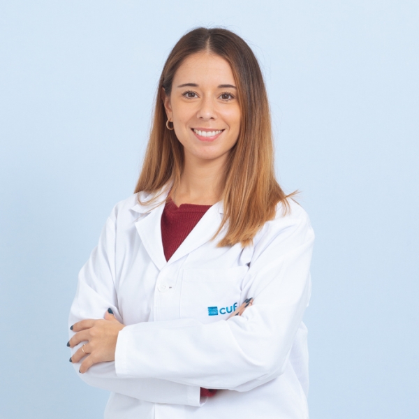 Unidade de Neurodesenvolvimento | CUF