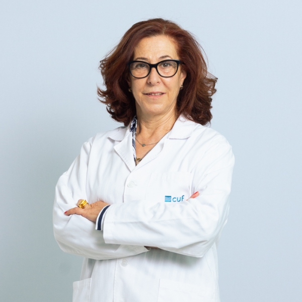 Medicina Geral e Familiar Hospital CUF Porto | CUF