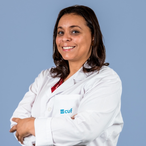 Medicina Geral e Familiar Clínica CUF Montijo | CUF