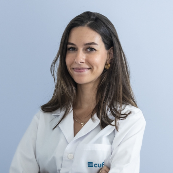 Nutrição Hospital CUF Açores | CUF