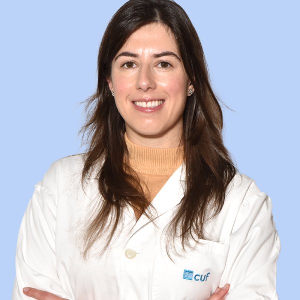 Ginecologia-Obstetrícia Hospital CUF Coimbra | CUF