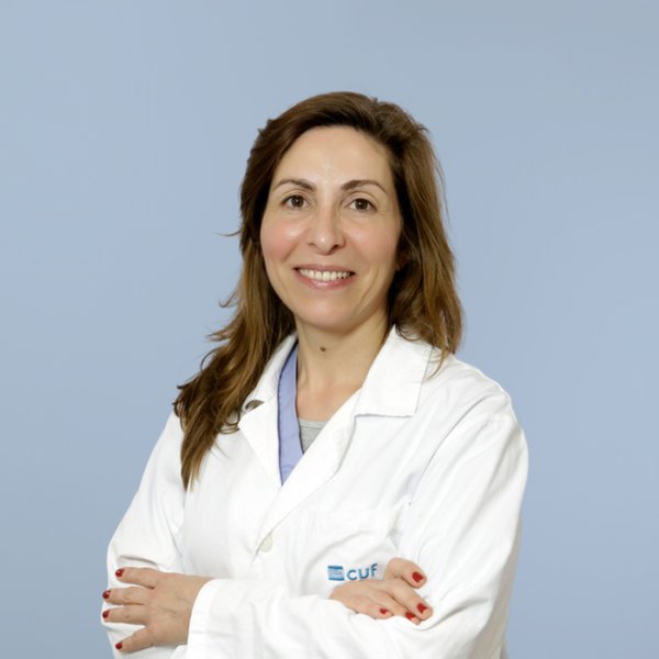 Cancro da Mama: o que é, sintomas e tratamento | CUF