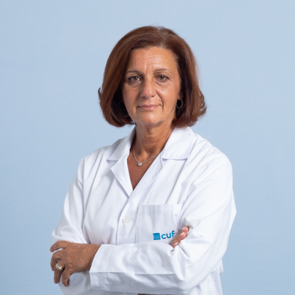 Ginecologia-Obstetrícia Hospital CUF Descobertas | CUF