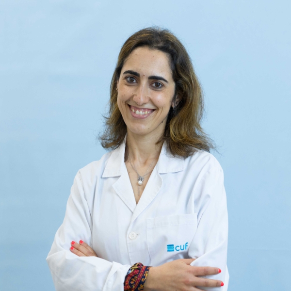 Otorrinolaringologia Hospital CUF Torres Vedras | CUF