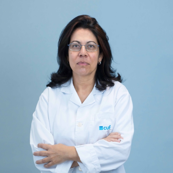 Cancro da Mama: o que é, sintomas e tratamento | CUF