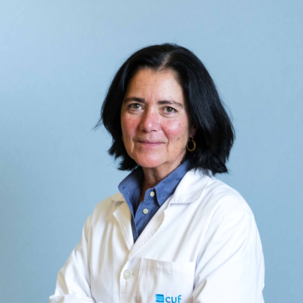 Ginecologia-Obstetrícia Clínica CUF S. João da Madeira: Consultas ...