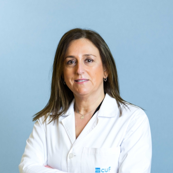 Endocrinologia: Consultas e Médicos Especialistas | CUF