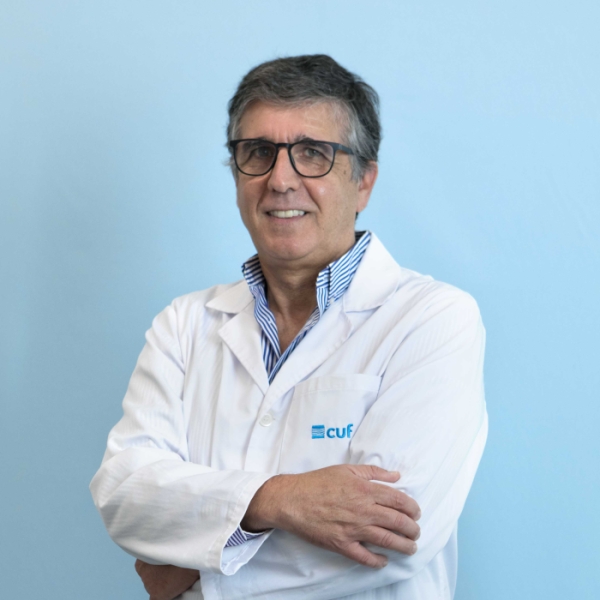 Cirurgia Geral Clínica CUF Montijo | CUF