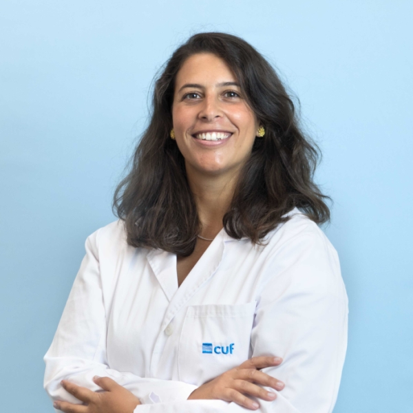 Imunoalergologia | CUF