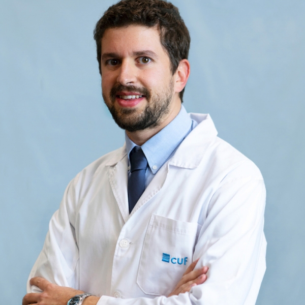 Cirurgia Geral | CUF