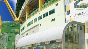 Hospitais e Clínicas | CUF