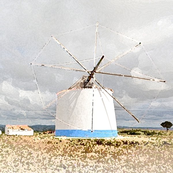 2as Jornadas do Oeste | CUF