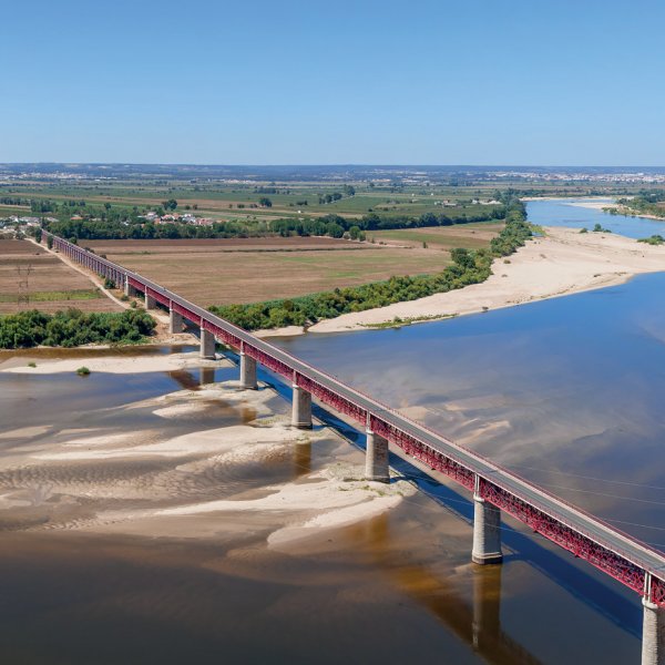 2as Jornadas CUF Ribatejo | CUF