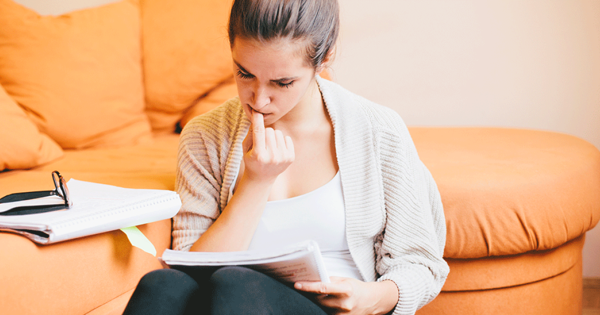 Panarício: o que o provoca e como resolver? | CUF