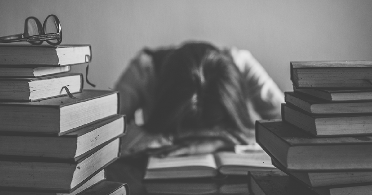 Fadiga: o que é, sintomas e tratamento | CUF