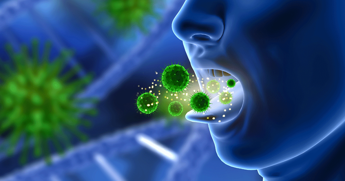 Halitose: o que é, sintomas e tratamento | CUF