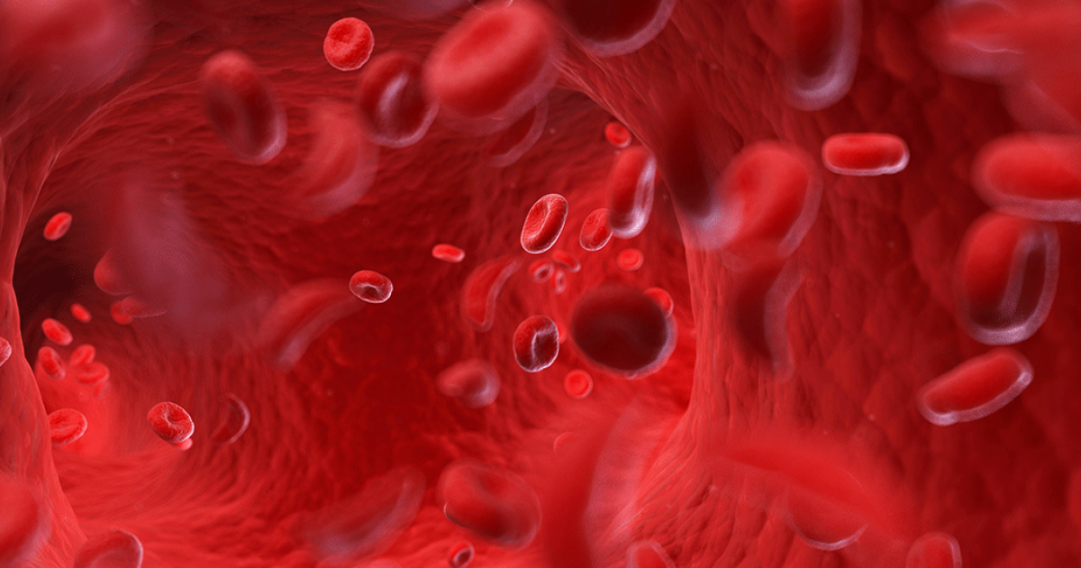 Hiperglicemia: o que é, sintomas e tratamento | CUF