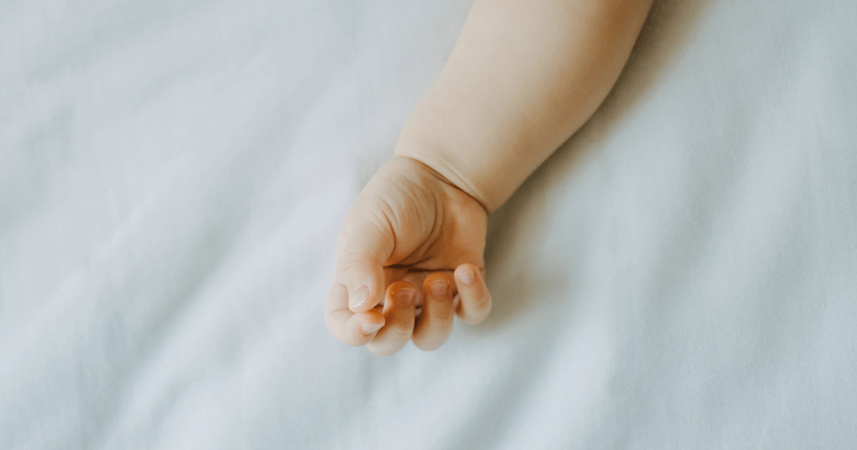 Hipotonia: causas, diagnóstico e tratamento | CUF