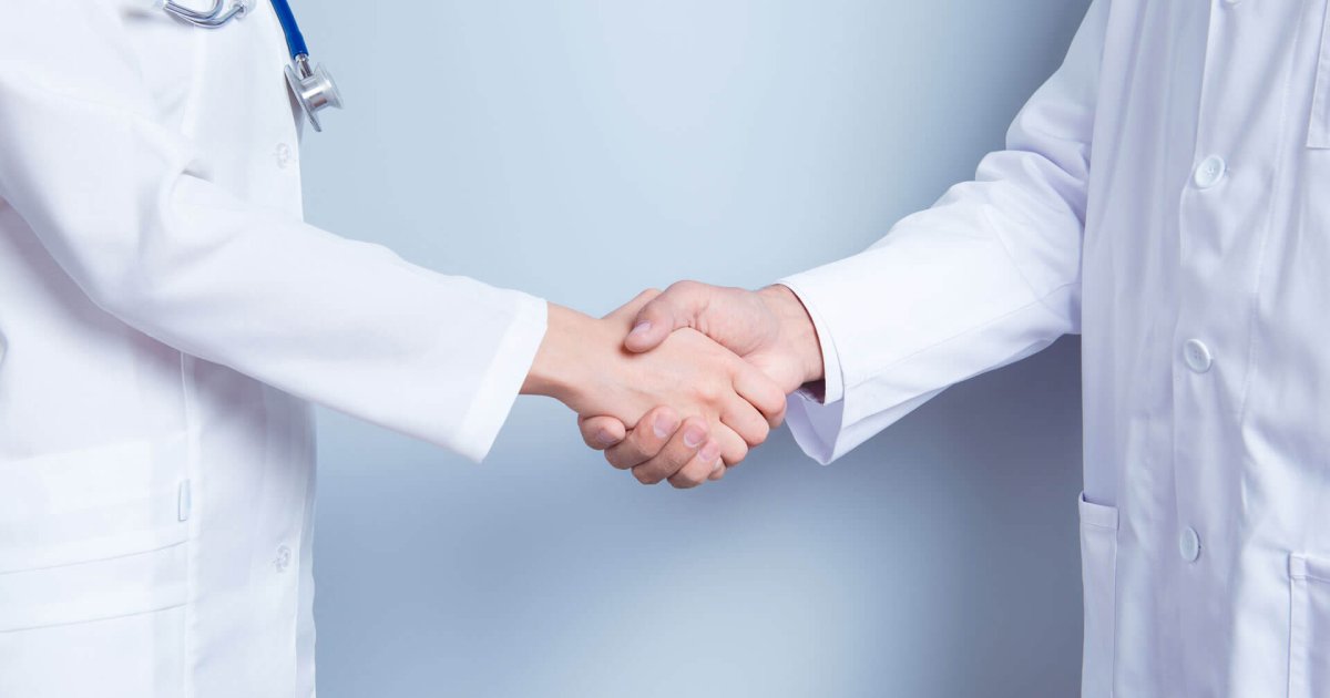 Soluções de acesso e Planos de saúde | CUF