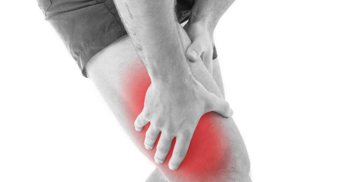 Gonartrose - Artrose do Joelho: o que é, sintomas e tratamento | CUF