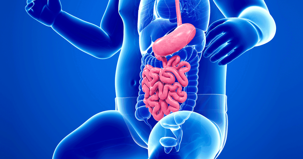 Cólicas nas crianças: causas, diagnóstico e tratamento | CUF