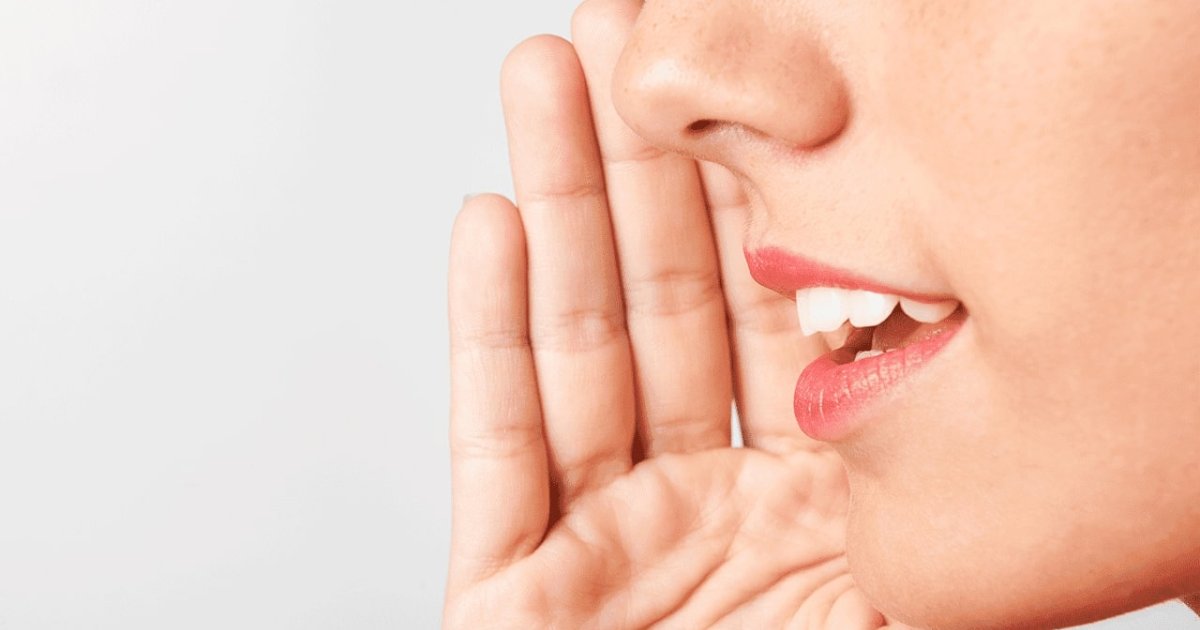 Disfonia espasmódica | CUF