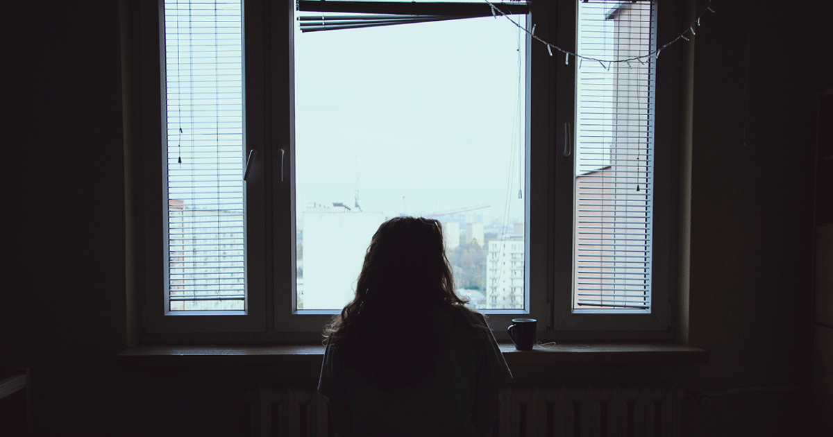 Doença bipolar: o que é, sintomas e tratamento | CUF