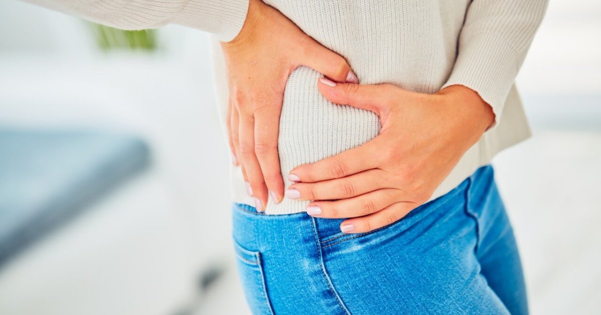 Trocanterite: o que é, sintomas e tratamento | CUF