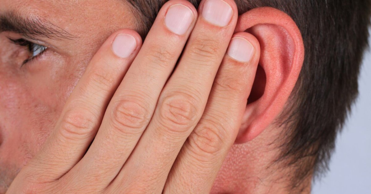 Implantes Osteo Integrados: o que é e a quem se destina | CUF