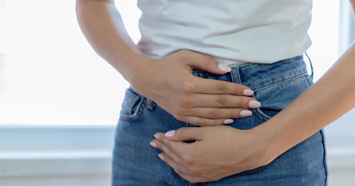 Mioma uterino e gravidez | CUF