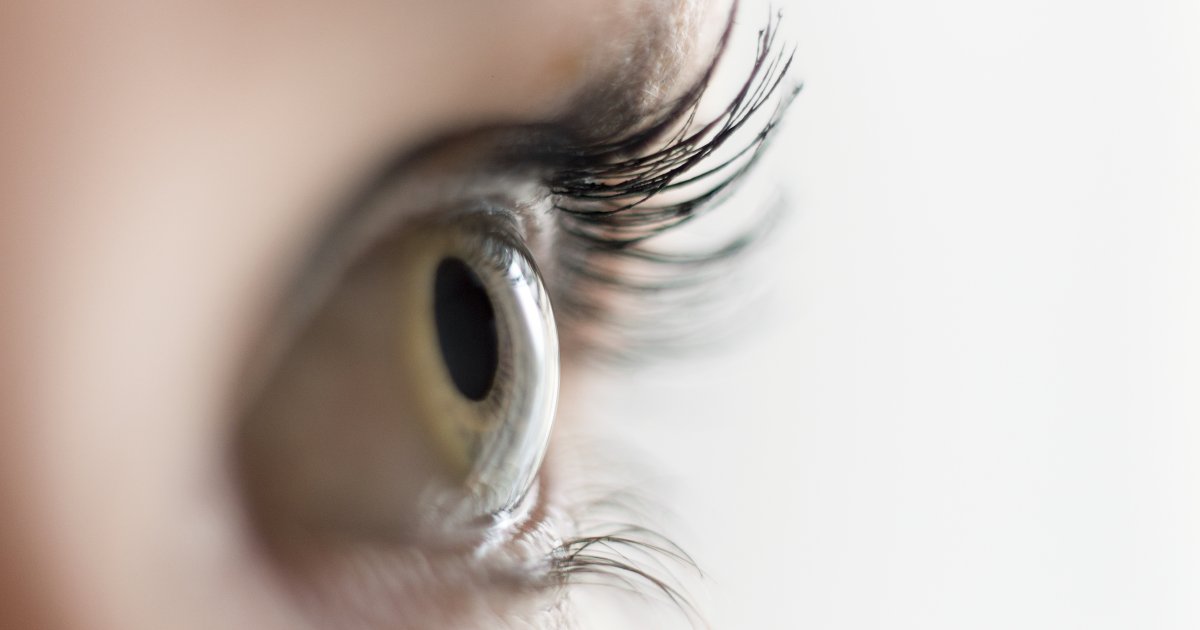 Exoftalmia/proptose : o que é, sintomas e tratamento | CUF