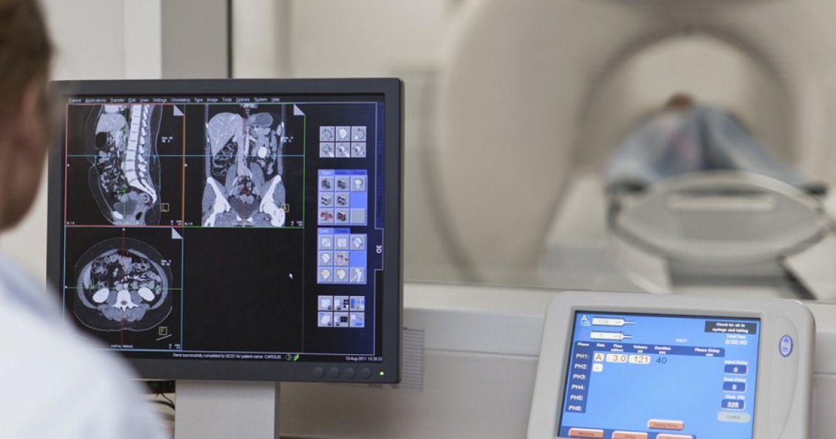 O diagnóstico do cancro é multidisciplinar | CUF