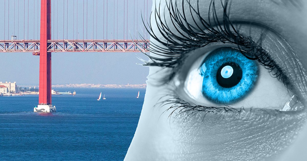 Real World and Simulation Courses, Cataract and Retina | CUF