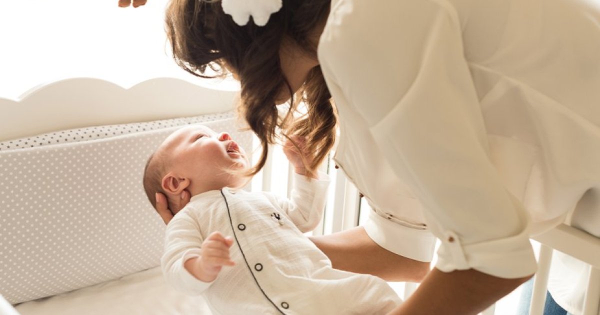 O que é o "4º trimestre da gravidez"? | CUF