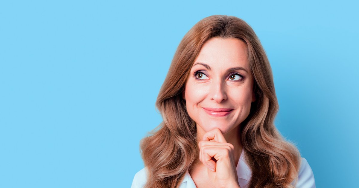 Plano +CUF | Conheça o plano de saúde da CUF