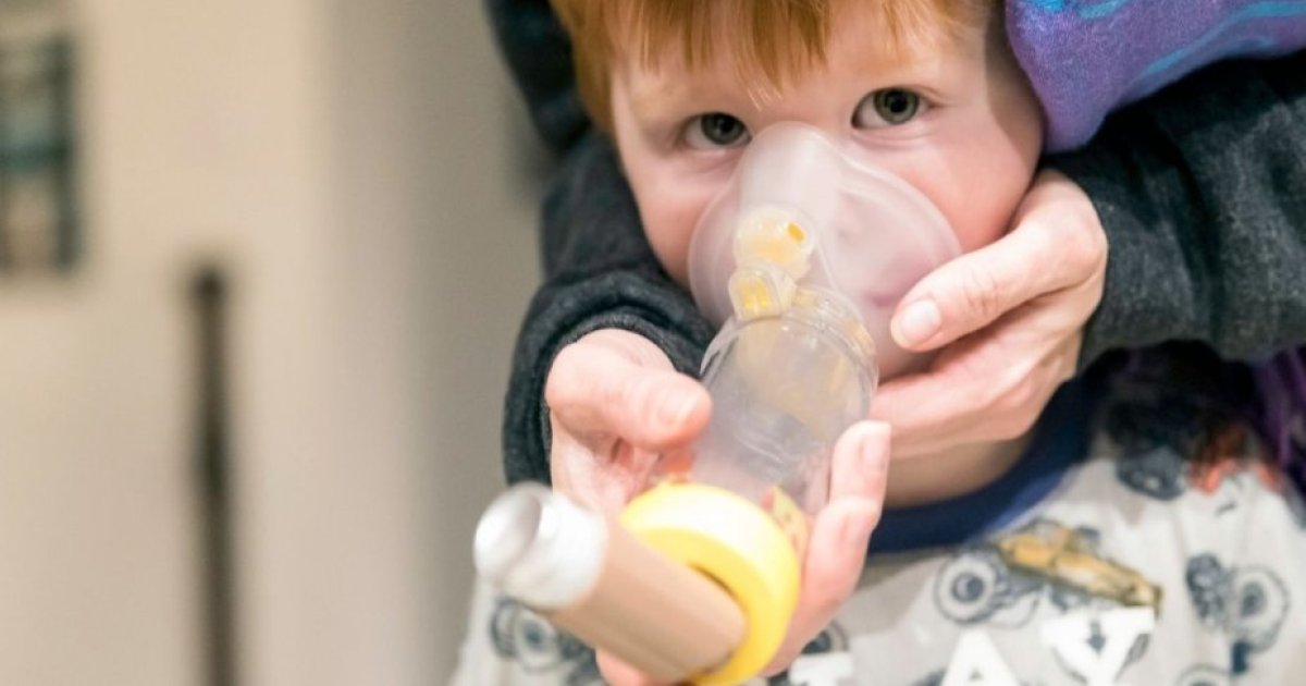 Como usar uma câmara expansora | CUF