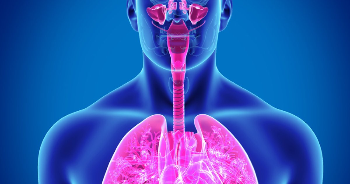 Rinosinusite Crónica com Polipose Nasal e Asma | CUF