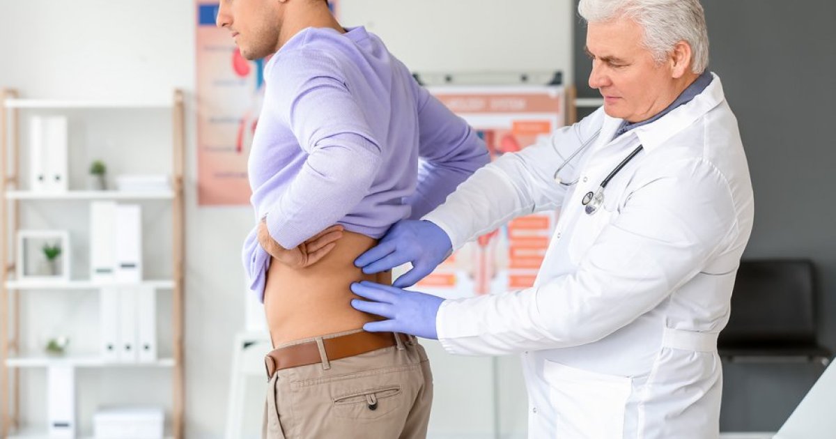 Problemas renais: é importante estar atento | CUF