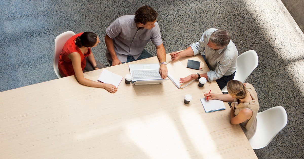 Plano +CUF Empresas | CUF