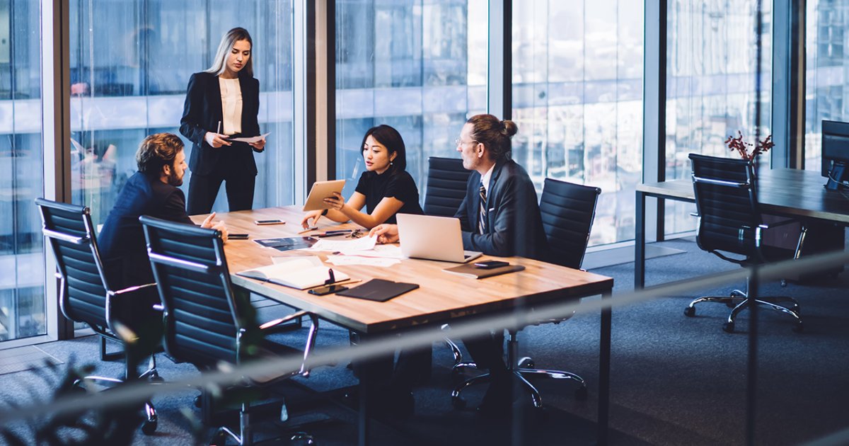 Plano +CUF Empresas - mais informações | CUF