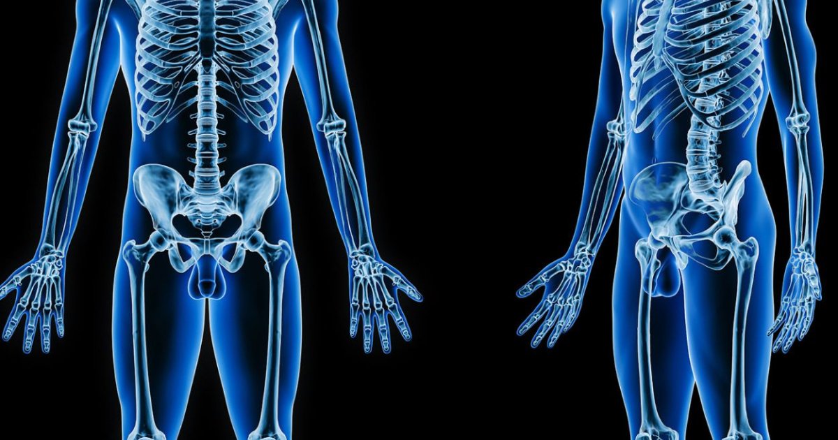 Circuncisão: o que é e a quem se destina | CUF