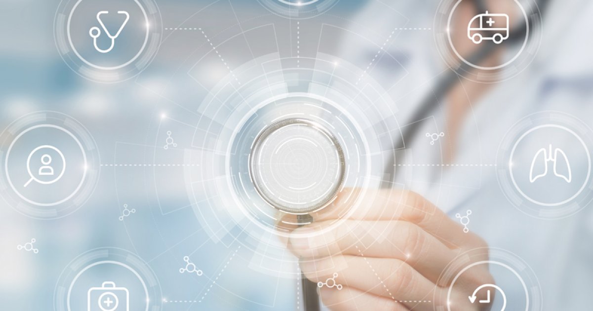 CodeBreak 301 (20210081) | CUF