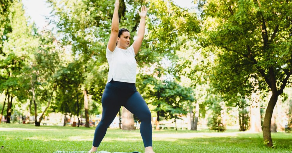 Gravidez após cirurgia da obesidade: quais os cuidados? | CUF