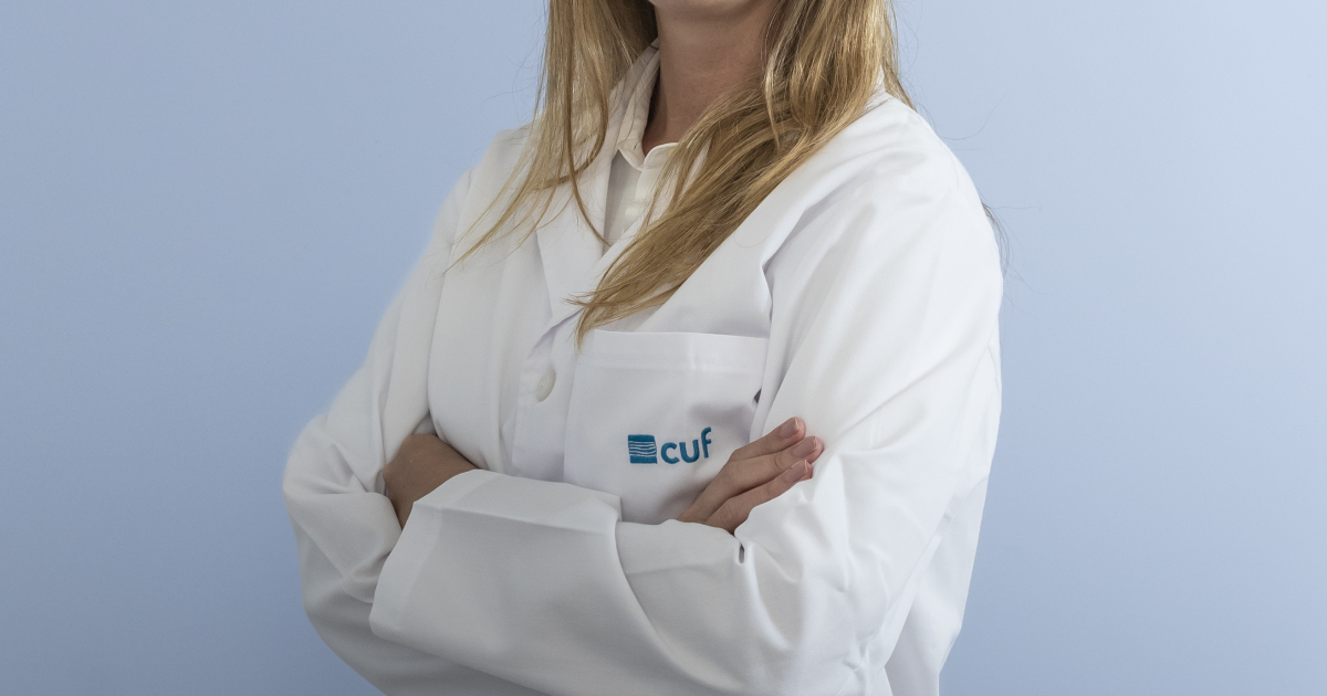 Sofia Decq Mota | CUF