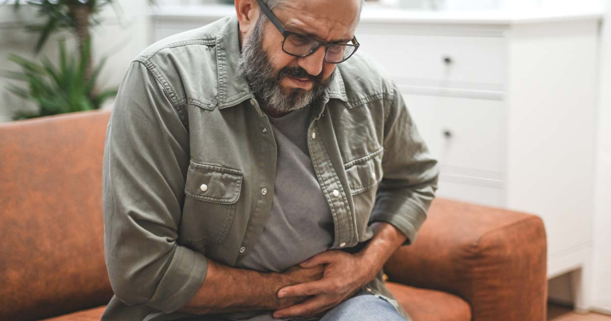 O que significa ter pólipos nos intestinos? | CUF