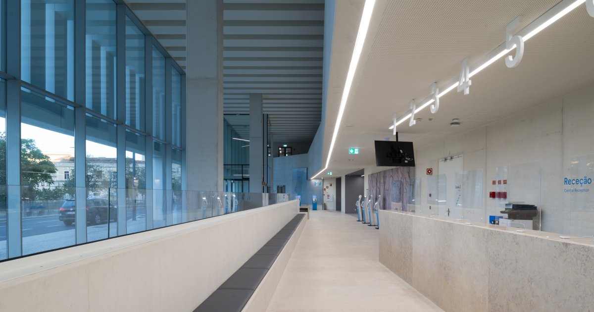 Plano de Prevenção de Riscos de Corrupção e Infrações Conexas | CUF